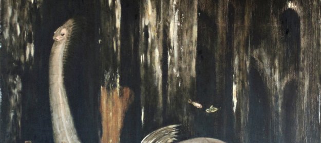 NEU: Max Frey Wandbilder Online Shop