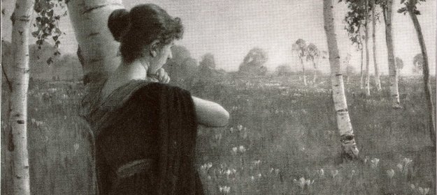 NEU: Paul Höcker Wandbilder Online Shop